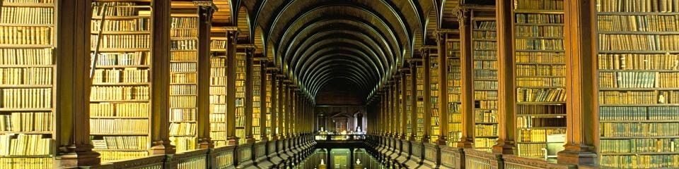 A great Book List for Math Majors (College and University) - Cheenta ...