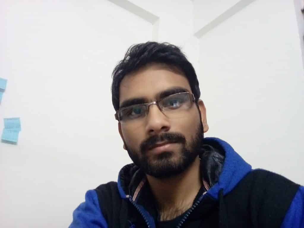 Research Training Program and Research Projects in Cheenta in 2024 ...