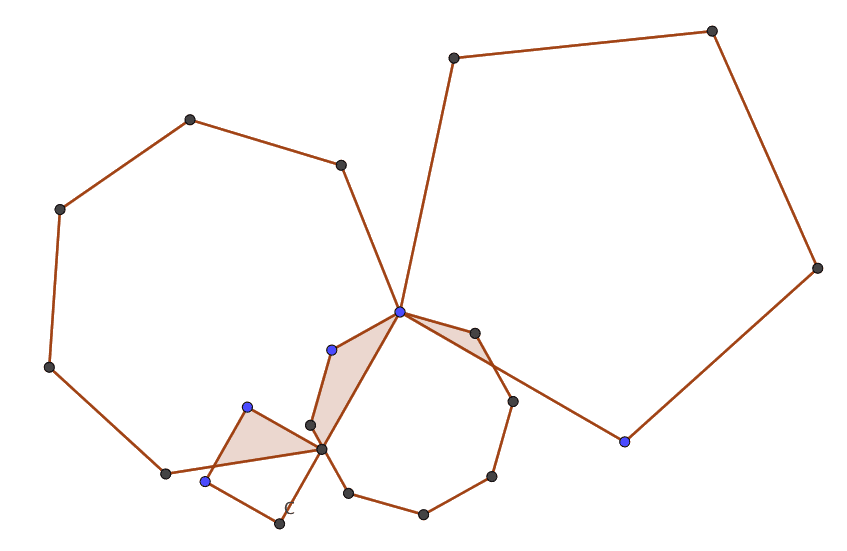 Not Pythagorean Triple - Cheenta Academy