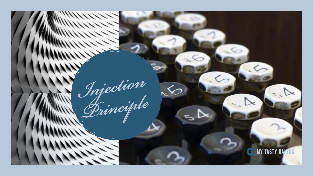 Injection Principle - Combinatorics - Cheenta Academy