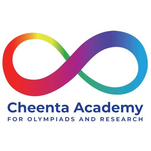 Cheenta Team - Cheenta Academy