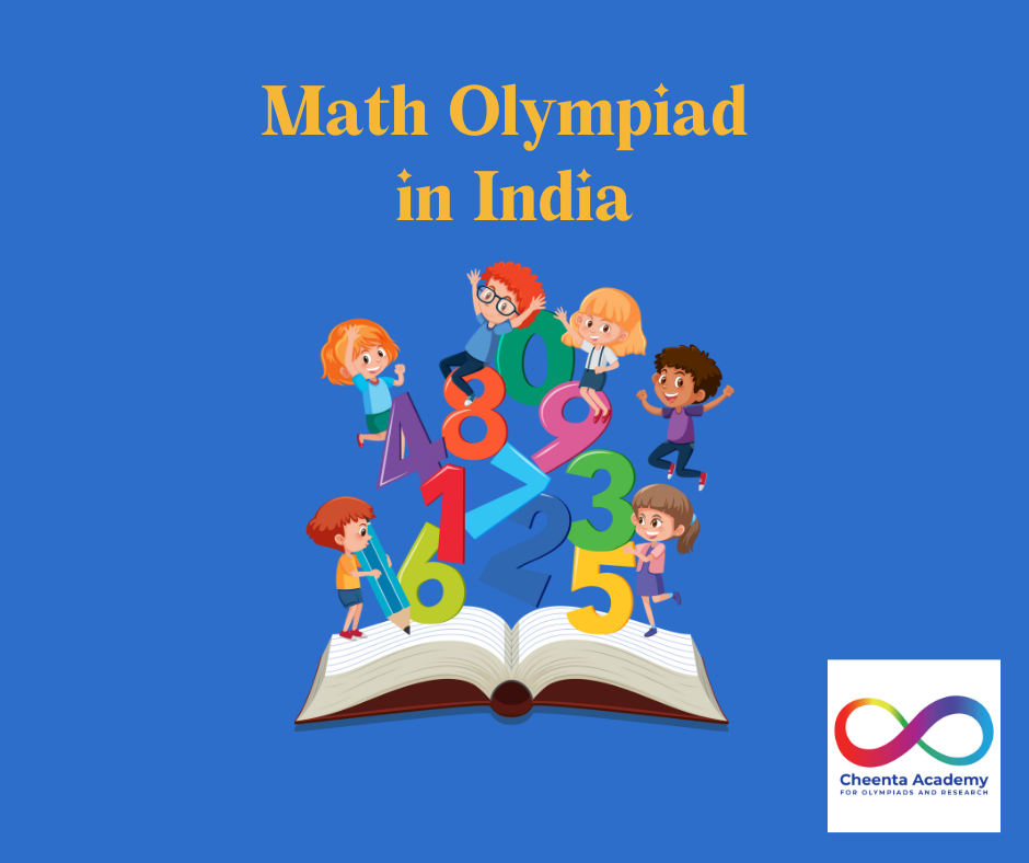 Free Illustration Olympiad Winning