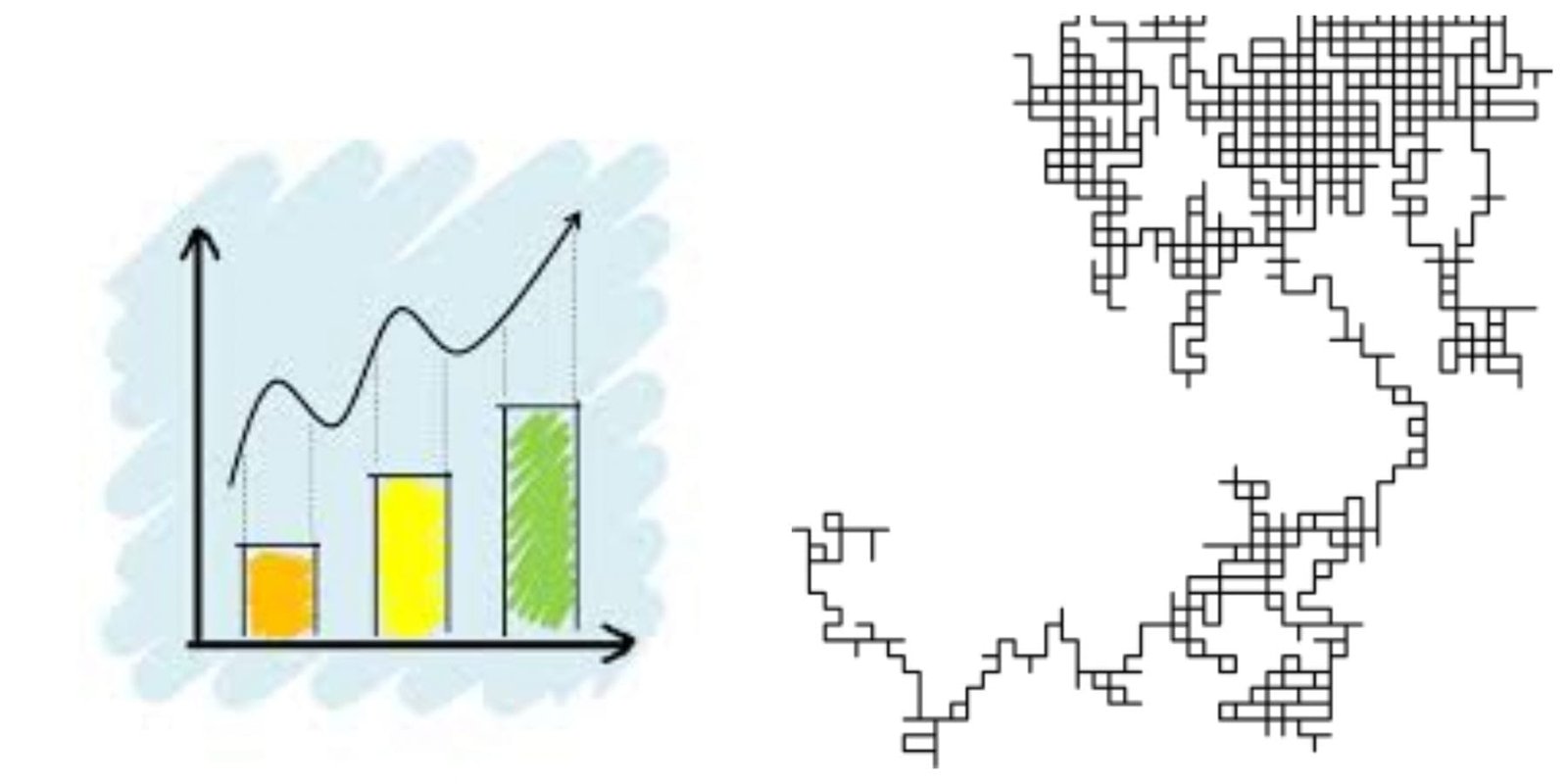 Understanding Statistical Regularity | Cheenta Probability Series ...
