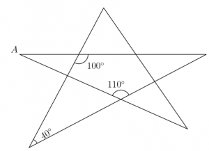 AMC 8 Geometry Questions - Year wise - Cheenta