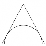 AMC 8 Geometry Questions - Year wise - Cheenta Academy