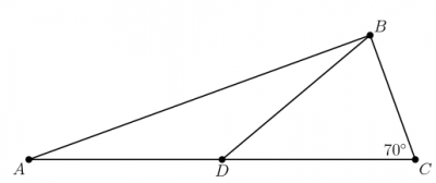 AMC 8 Geometry Questions - Year wise - Cheenta Academy