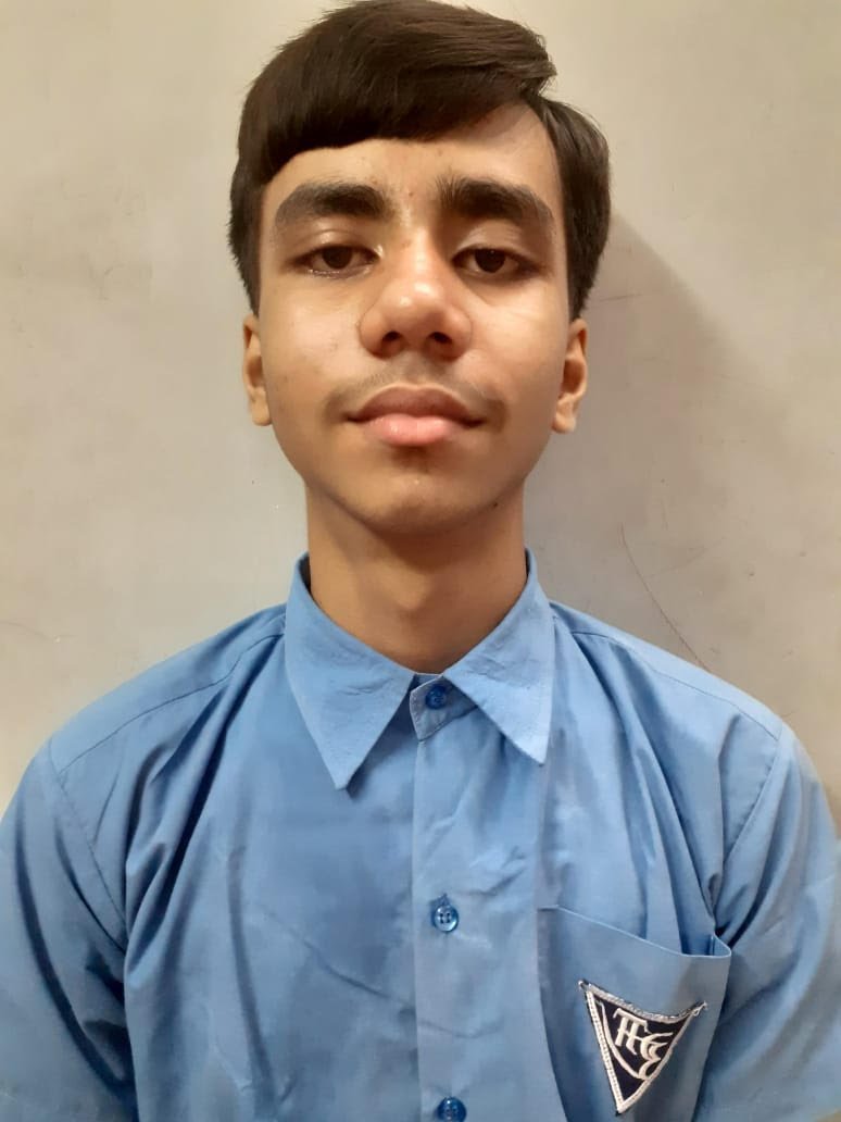 Math Research Projects by School Students | Bose Math Olympiad