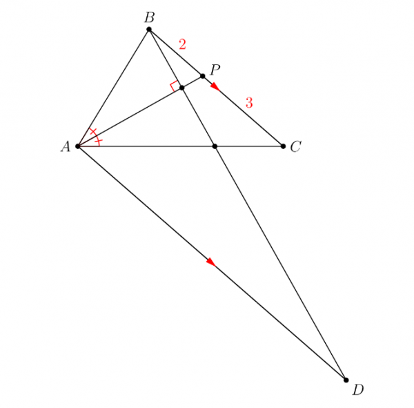 AMC 10 Geometry Questions - Year wise - Cheenta Academy