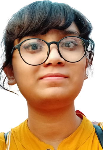 Math Circles - Cheenta