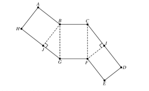 AMC 8 Geometry Questions - Year wise - Cheenta Academy