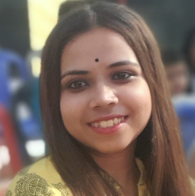 Cheenta Team - Cheenta Academy