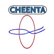 Cheenta - Passion for Mathematics