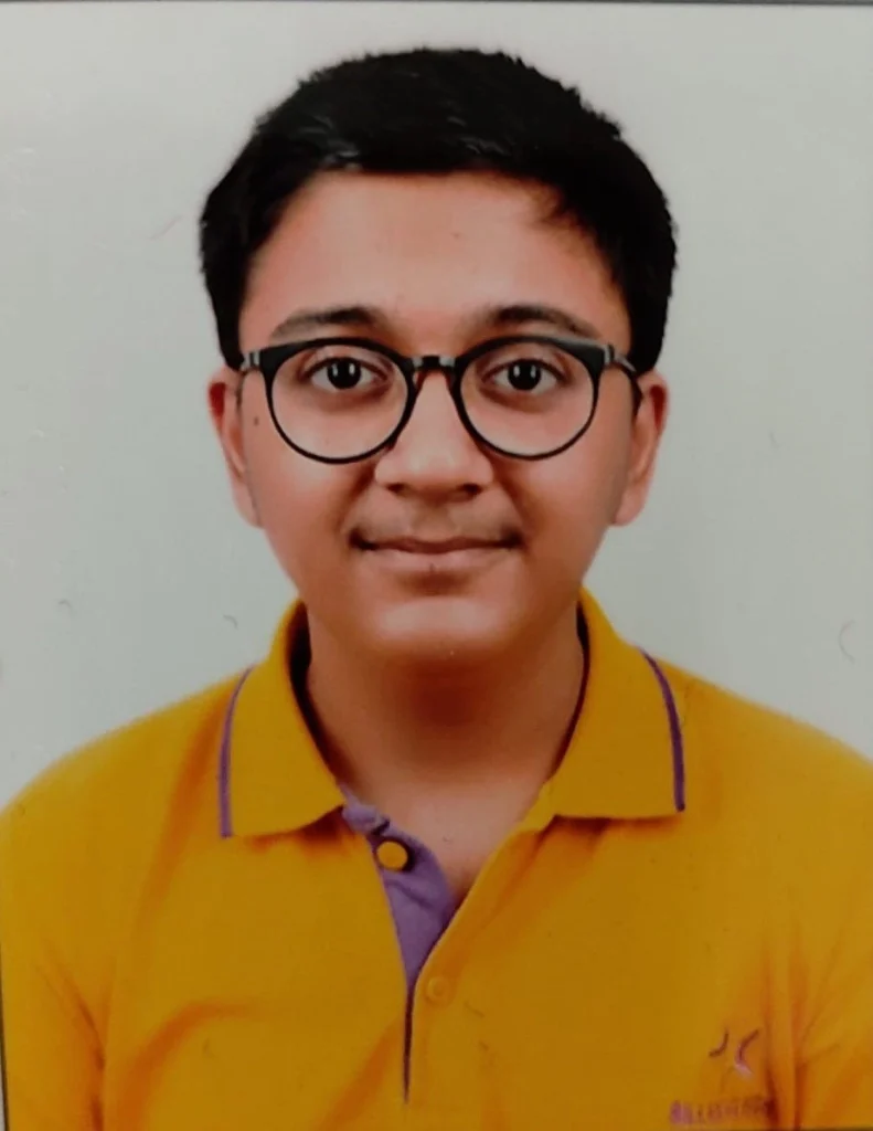 7 out of 78 INMO Awardees are from Cheenta - Cheenta Academy