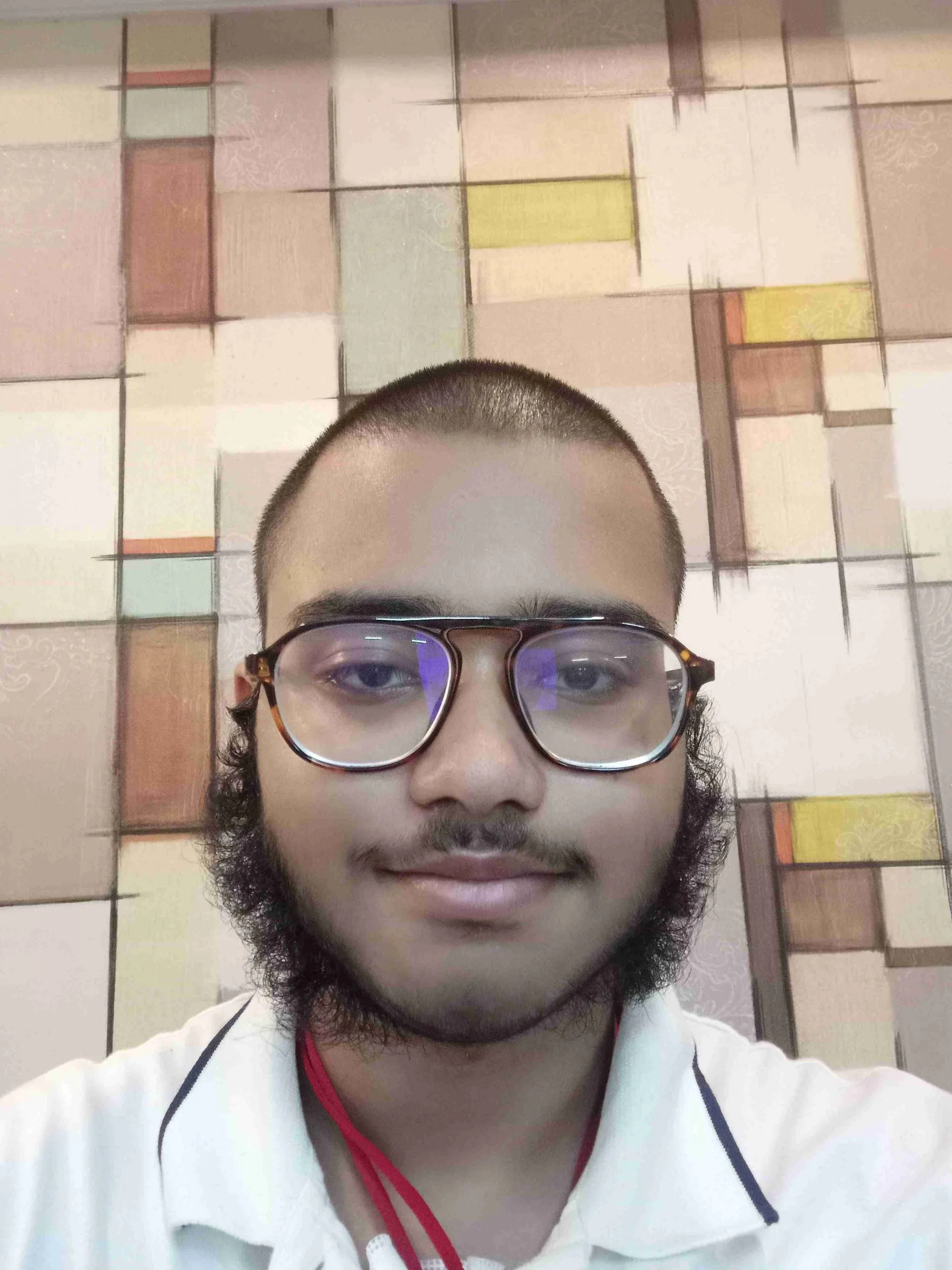 7 out of 78 INMO Awardees are from Cheenta - Cheenta Academy