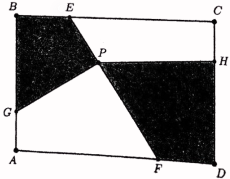 Singapore Mathematics Olympiad - 2019 - Junior Years - Questions ...