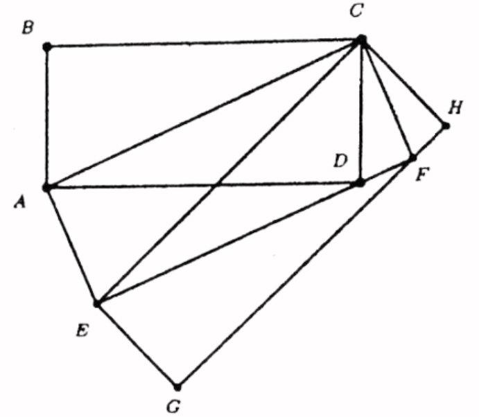 Singapore Mathematics Olympiad - 2019 - Junior Years - Questions ...