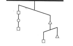 Singapore Mathematics Olympiad - 2022- Junior Years - Questions ...