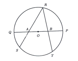 Singapore Mathematics Olympiad - 2021- Senior Years - Questions ...