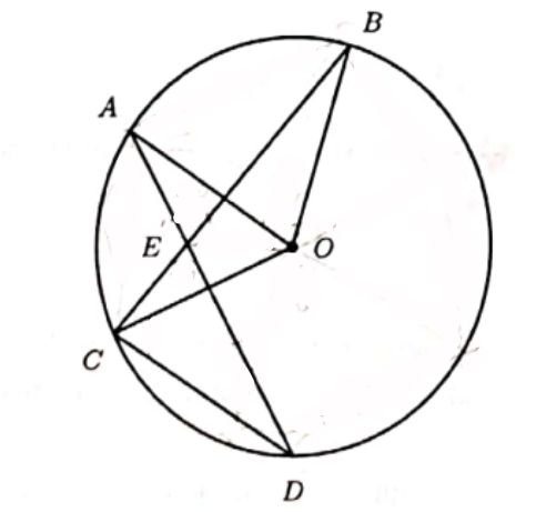 Singapore Mathematics Olympiad - 2020- Senior Years - Questions ...