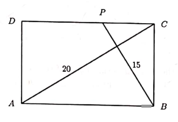 Singapore Mathematics Olympiad - 2020- Senior Years - Questions ...