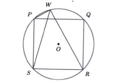 Singapore Mathematics Olympiad - 2023- Junior Years - Questions ...