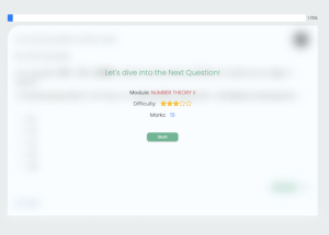 Three Resources for IOQM and Math Olympiads - Cheenta Academy