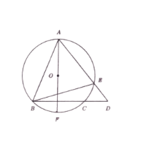 Singapore Mathematics Olympiad - 2019- Senior Years - Questions ...