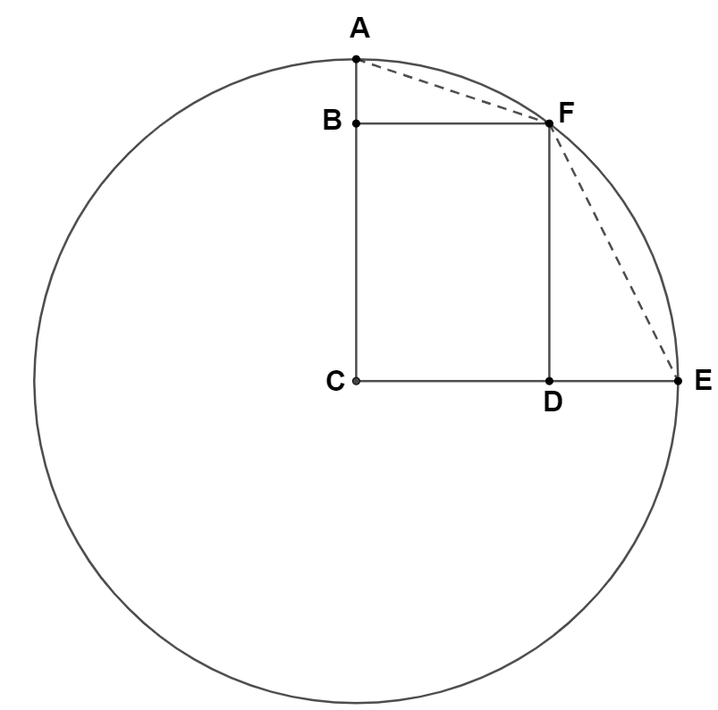 ISI B.Math/B.Stat Objective 2024 Problem and Solution - Cheenta Academy