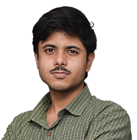 AMC, AIME, USAMO - USA & Canada Math Olympiad Program - Cheenta Academy