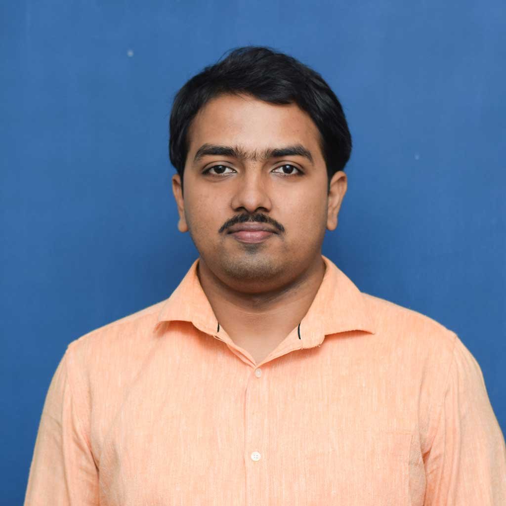 Cheenta Team - Cheenta Academy