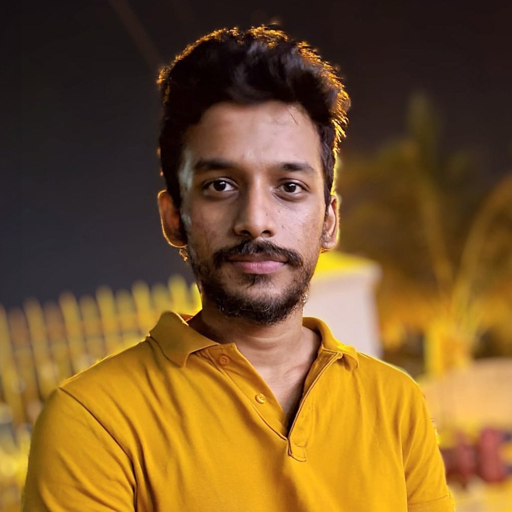 Cheenta Team - Cheenta Academy