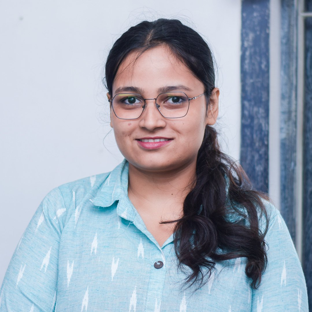 Cheenta Team - Cheenta Academy