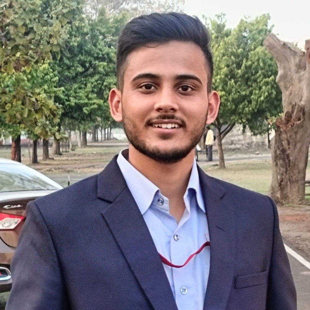 Cheenta Team - Cheenta Academy