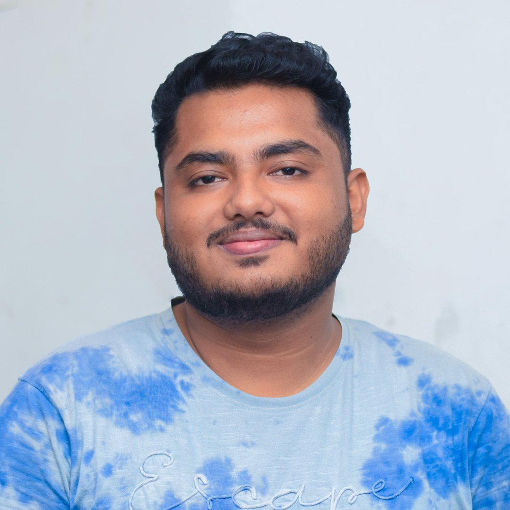 Cheenta Team - Cheenta Academy