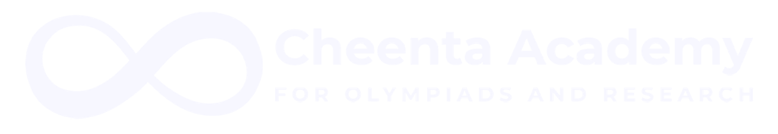 Cheenta Academy - for Olympiad & Research