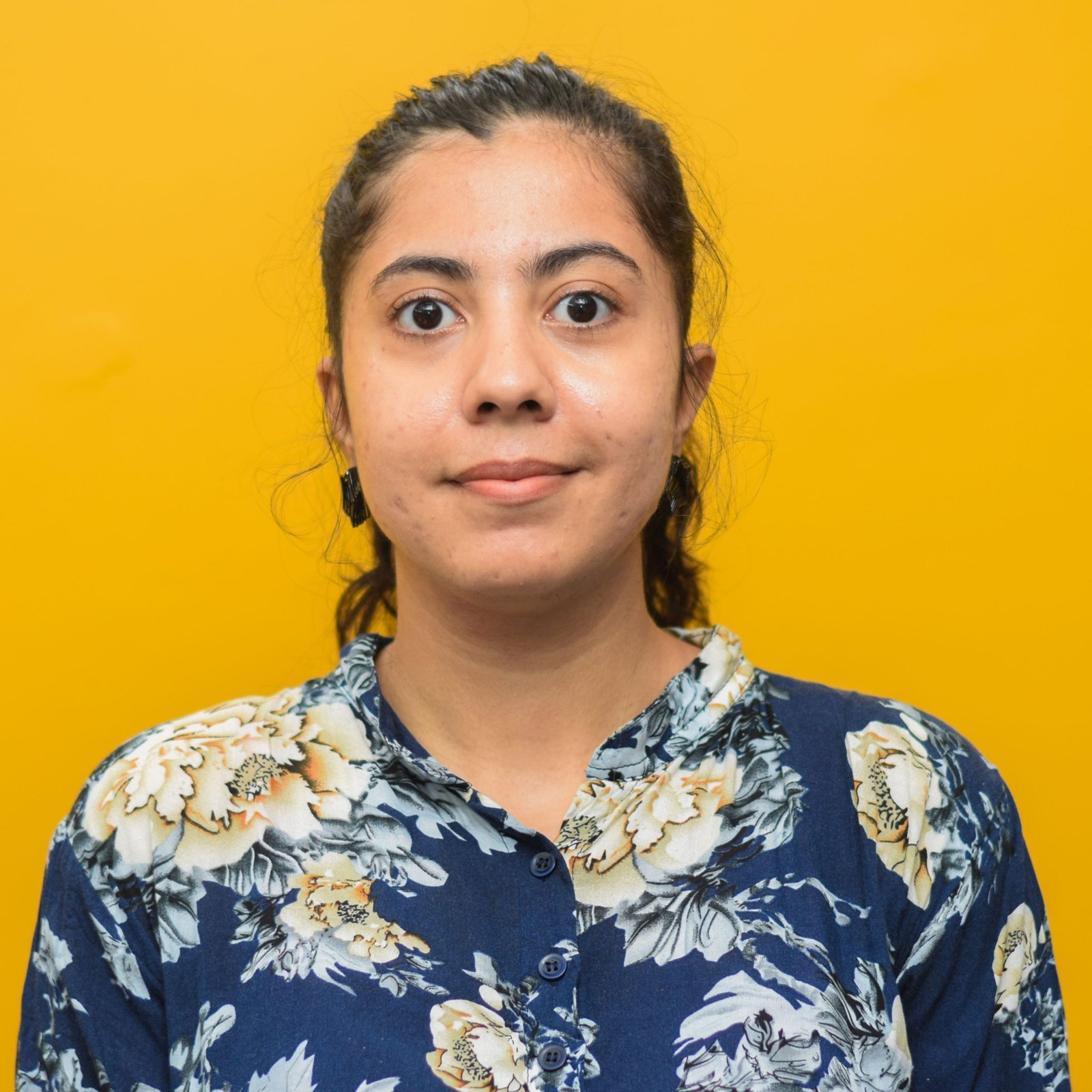 Cheenta Team - Cheenta Academy