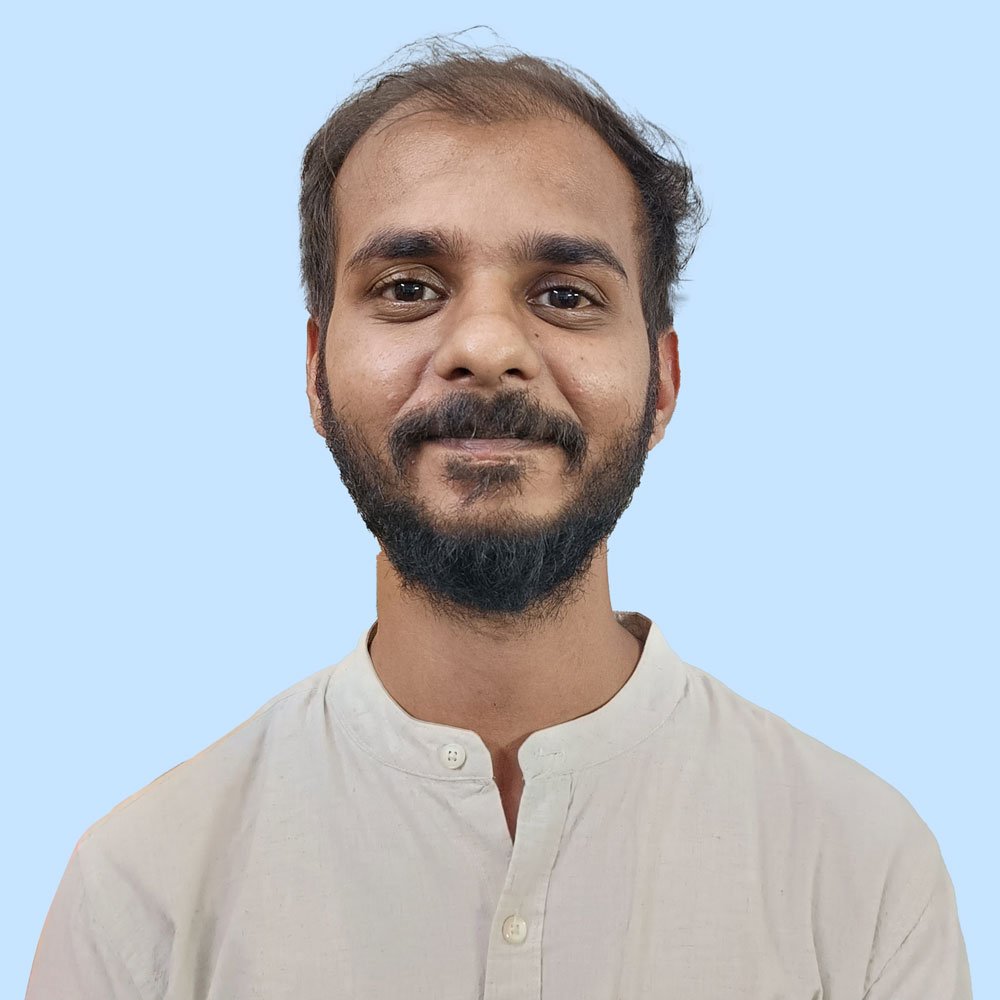 Engineering and Science Admissions Test (ESAT) Program - Cheenta Academy