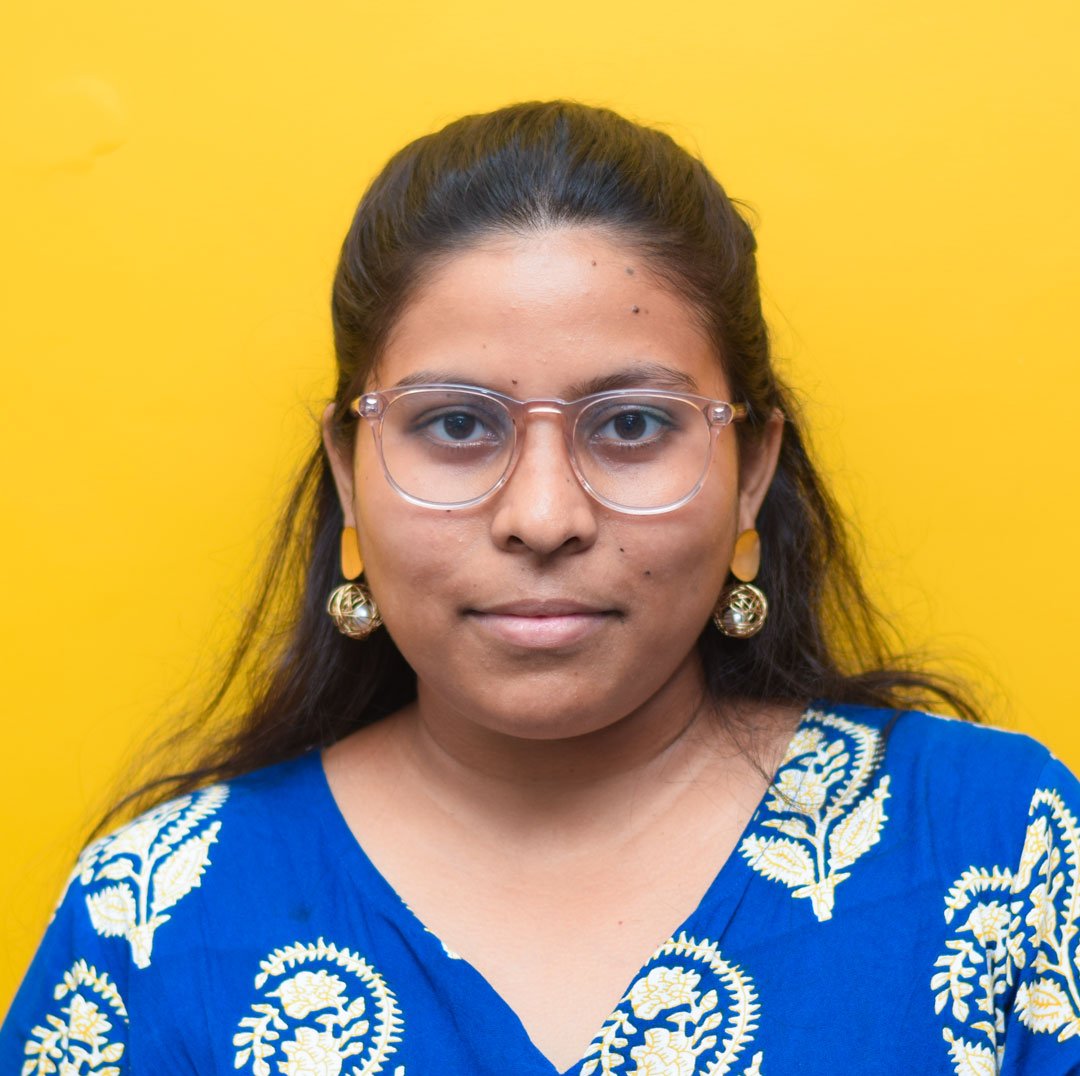 Cheenta Team - Cheenta Academy