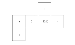 Screening Test – Ramanujan Contest NMTC at Inter Level – XI & XII ...