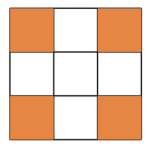 Australian Mathematics Competition - 2022 - Upper Primary Division ...