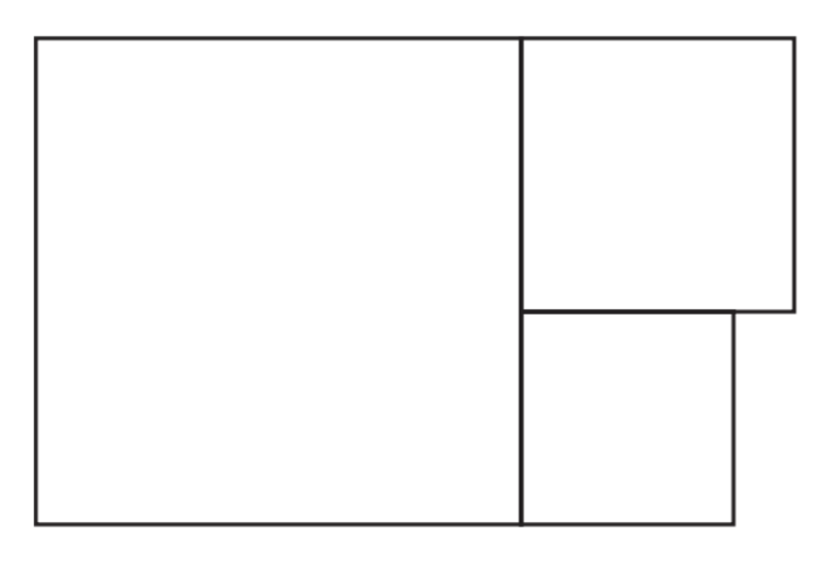 Australian Mathematics Competition - 2022 - Upper Primary Division ...