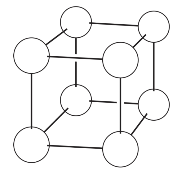 Australian Mathematics Competition - 2022 - Upper Primary Division ...