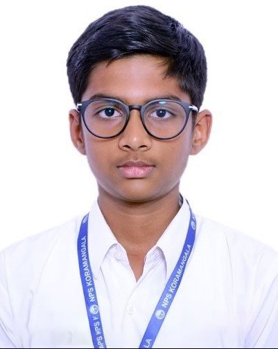 39 Cheenta students succeeded in IOQM 2024 - Cheenta Academy