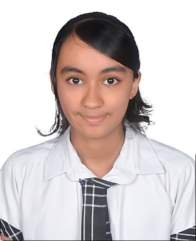 39 Cheenta students succeeded in IOQM 2024 - Cheenta Academy