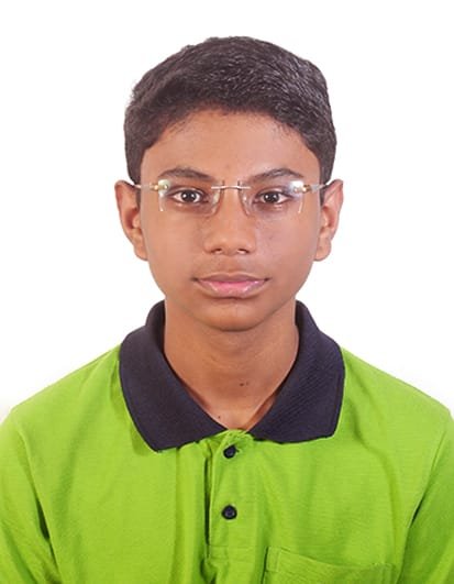 39 Cheenta students succeeded in IOQM 2024 - Cheenta Academy