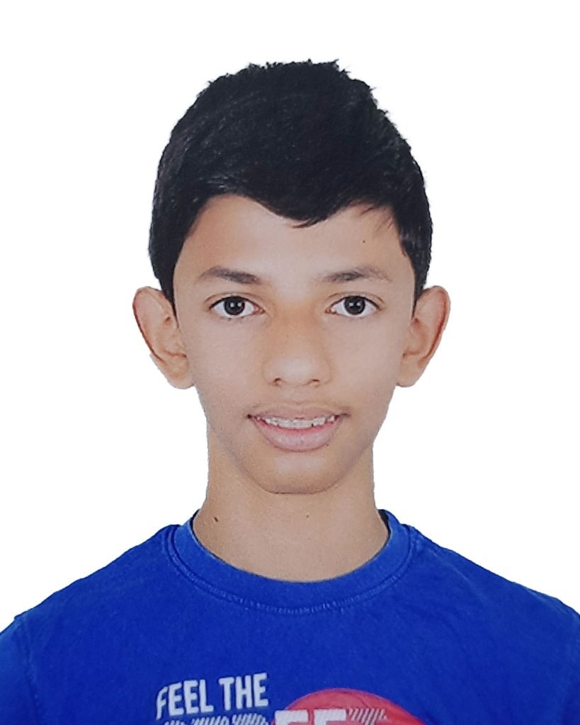 39 Cheenta students succeeded in IOQM 2024 - Cheenta Academy