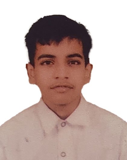 39 Cheenta students succeeded in IOQM 2024 - Cheenta Academy