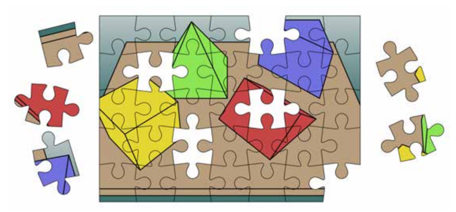 Australian Mathematics Competition - 2020 - Upper Primary Division ...