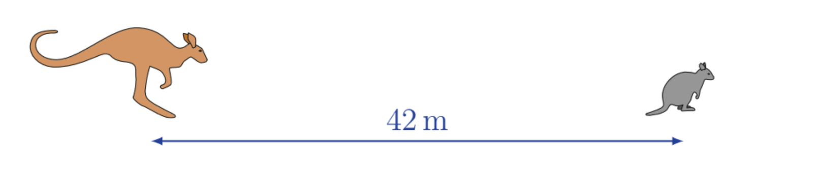 Australian Mathematics Competition - 2021 - Upper Primary Division ...
