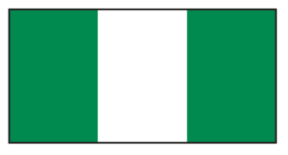 Australian Mathematics Competition - 2021 - Upper Primary Division ...